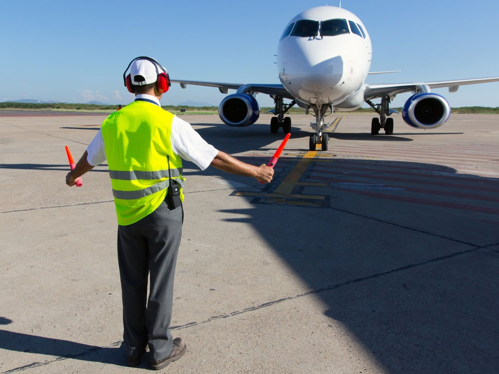 SAR AVIATION SERVICES PVT LTD